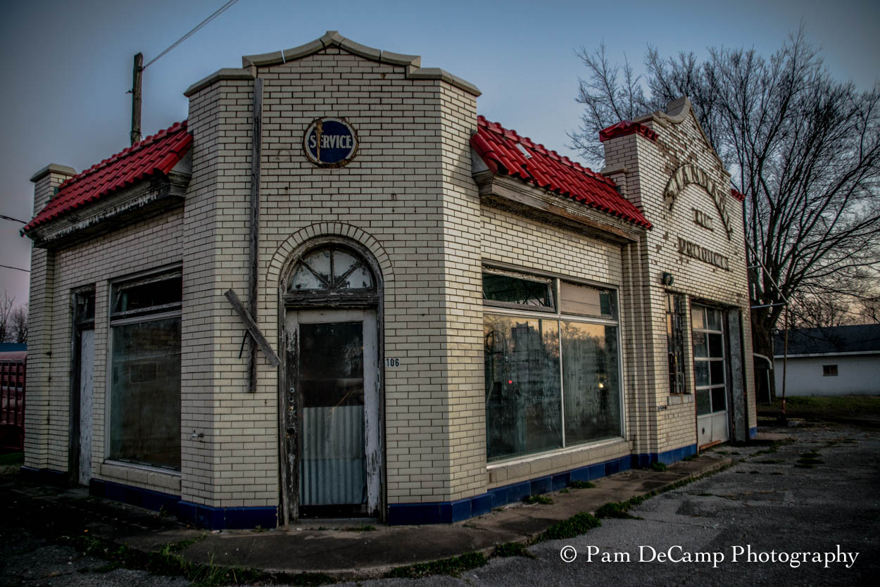 PDC_3159 | Pam DeCamp Photography