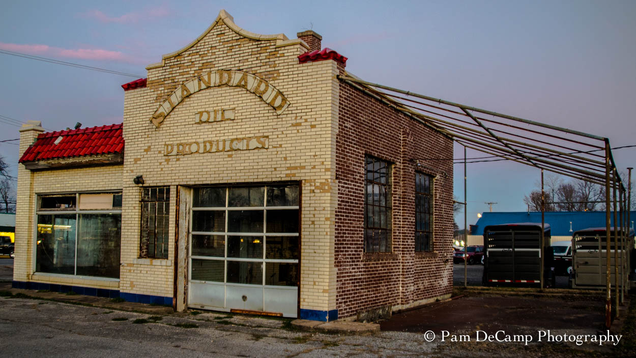 PDC_3176 | Pam DeCamp Photography