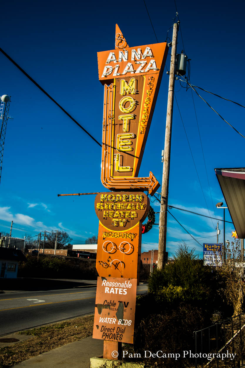 PDC_3288 | Pam DeCamp Photography