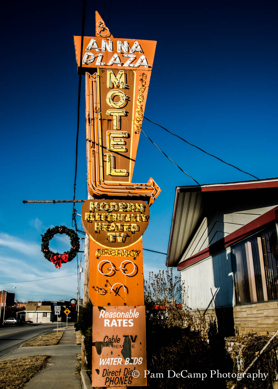 PDC_3289 | Pam DeCamp Photography