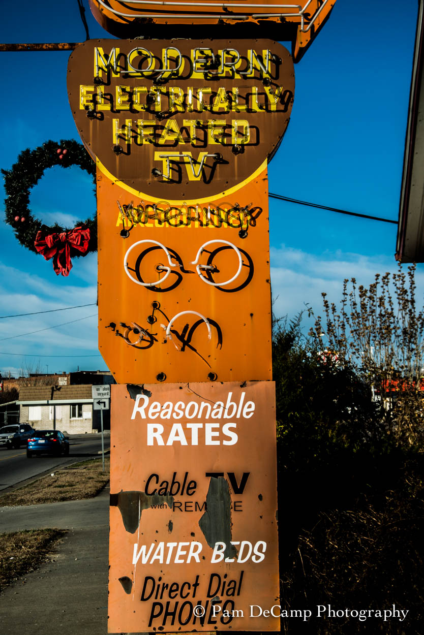 PDC_3293 | Pam DeCamp Photography